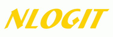 NLOGIT - MultiON Consulting