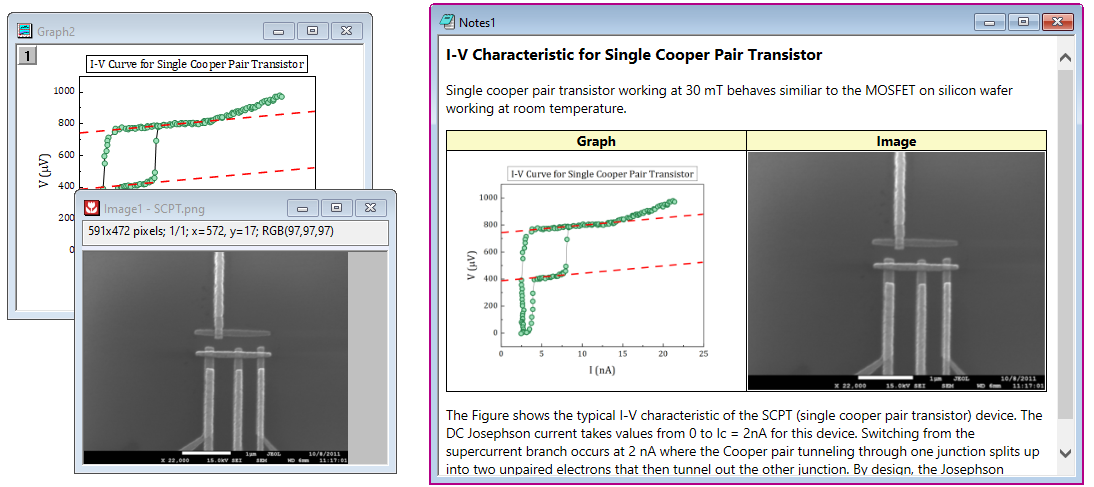 ORIGIN - software - Multion Consulting