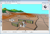 - Multion Consulting