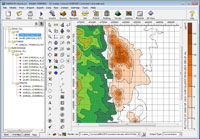 - Multion Consulting