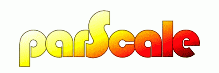 PARSCALE - software - Multion Consulting