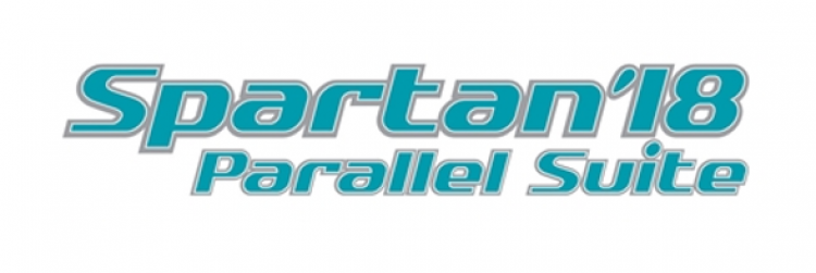 Spartan - software - Multion Consulting