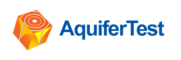 AquiferTest - software - Multion Consulting